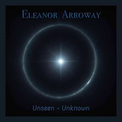 Stream Unseen - Unknown by Eleanor Arroway | Listen online for free on ...