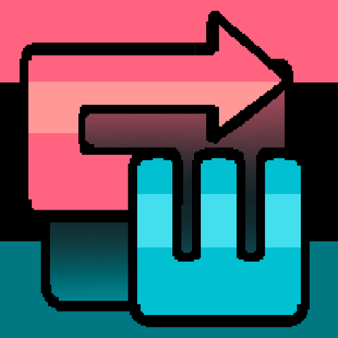 Stream Subway Sandwiches by Scheister | Listen online for free on ...