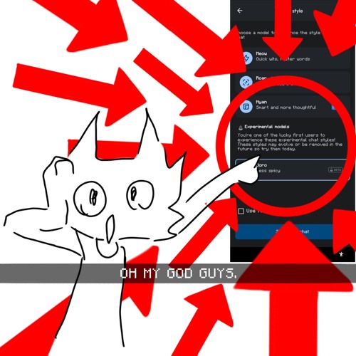 Stream สาดดสาด! (songkran 'animation meme'!!) by Frozen_orchez | Listen ...