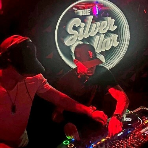 Stream JERMZ B2B UWE LIVE FROM SILVERDOLLAR INSIDE CZ 2024 by DJ. Jermz ...