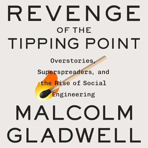 Stream episode Cross-Examining History Episode 78 - Malcolm Gladwell by ... Stream episode Cross-Examining History Episode 78 - Malcolm Gladwell by ...