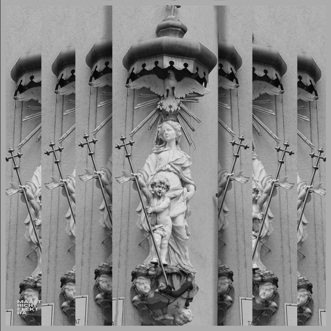 Stream Skepta X Wiley Freestyle Remix- (Together - Ruff Sqwad ...