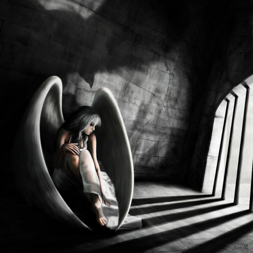 Stream Bail Out by VI Sense | Listen online for free on SoundCloud