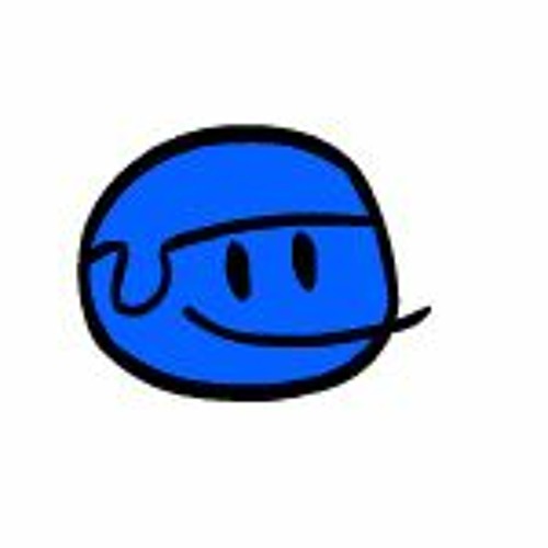 Stream Insanity (Dave and Bambi) But Every Turn A Different Character ...