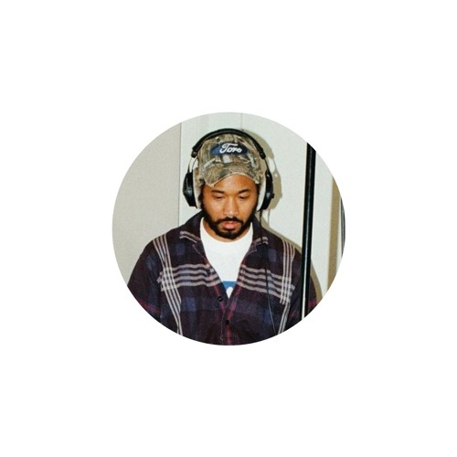 Stream so many details redux by Sean Dream | Listen online for free on ... Stream so many details redux by Sean Dream | Listen online for free on ...