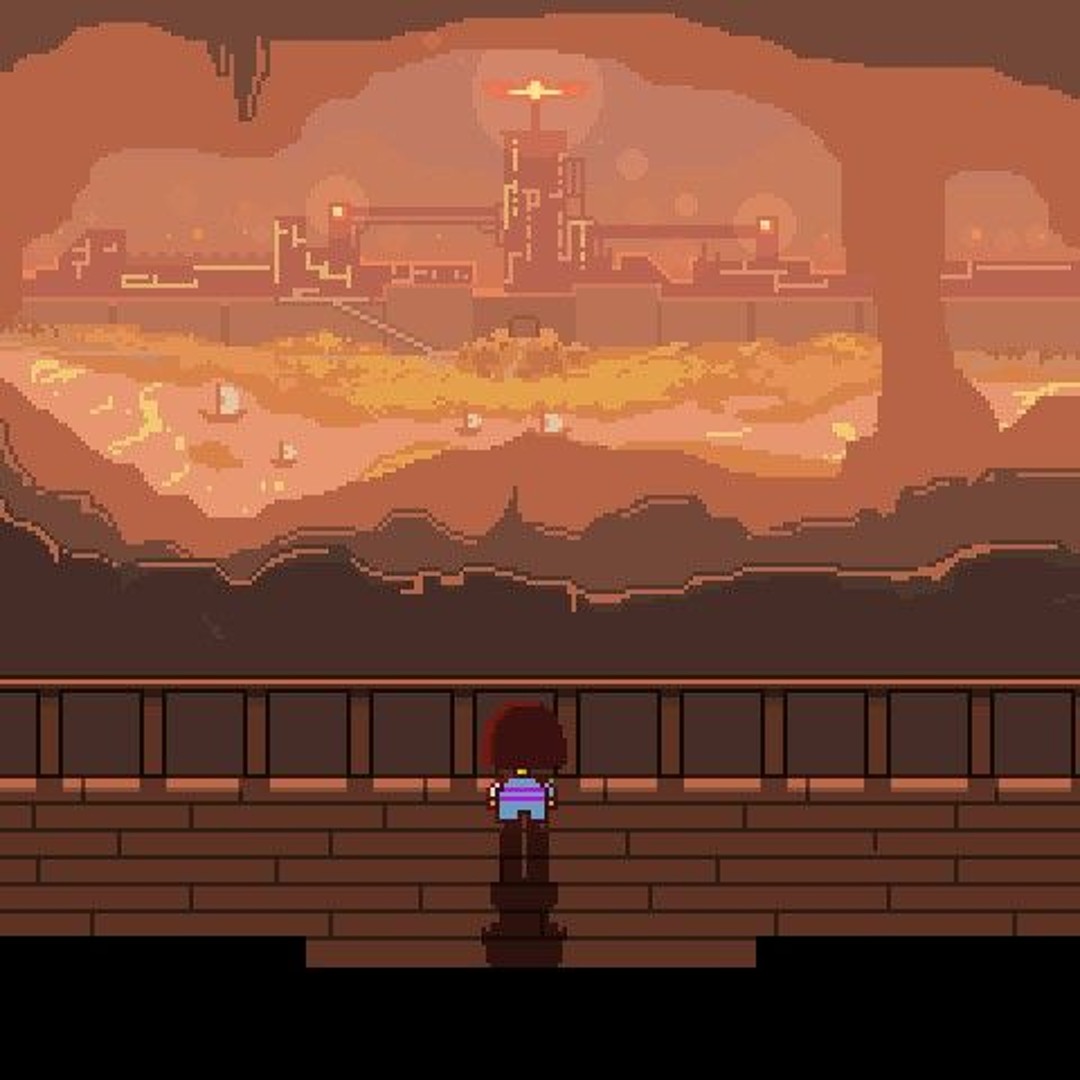 Stream 013 - Familiarity (Flute) by blu's underswap | Listen online for free on SoundCloud