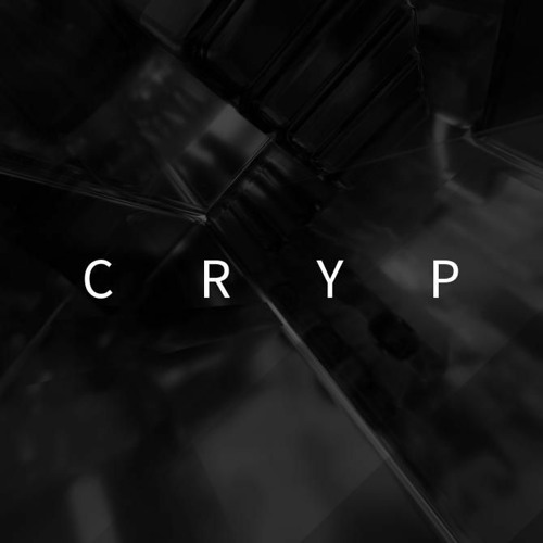 Stream CRYP - HELLBLAST by CRYP | Listen online for free on SoundCloud