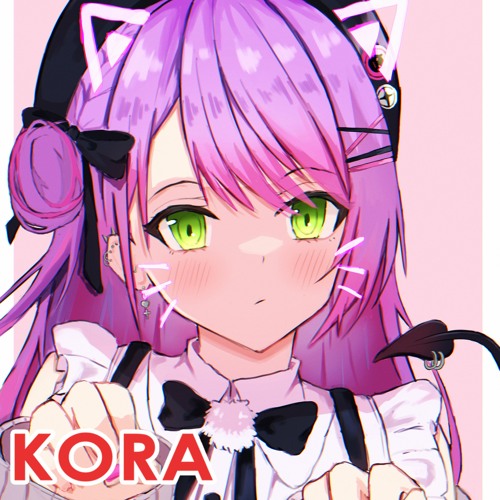 Stream Nightcore - Just The Two Of Us by Kora Nightcore 6 | Listen ...