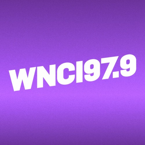 Stream WNCI 97.9 Columbus ReelWorld Jingles (One CHR) IMG+Jingles+Top ...