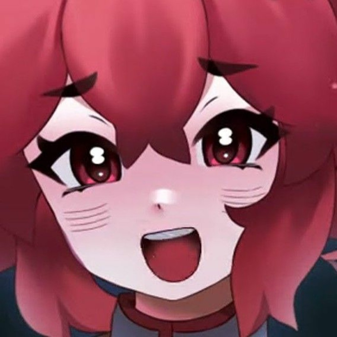 Stream Teto Synth V Cover Song of Eared Robot Suzie by Quin | Listen ...