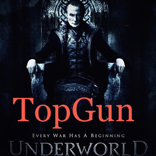 Stream Welcome by TopGun | Listen online for free on SoundCloud