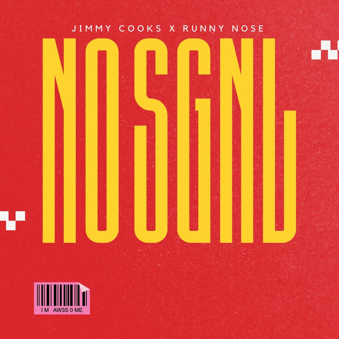 Stream Drake vs ACRAZE, Pickle & NKY - Jimmy Cooks (NO SGNL 'Runny Nose ...
