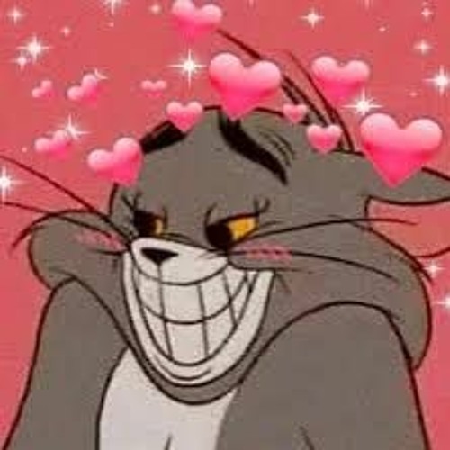 Stream VALEN / TINES by Damian. | Listen online for free on SoundCloud