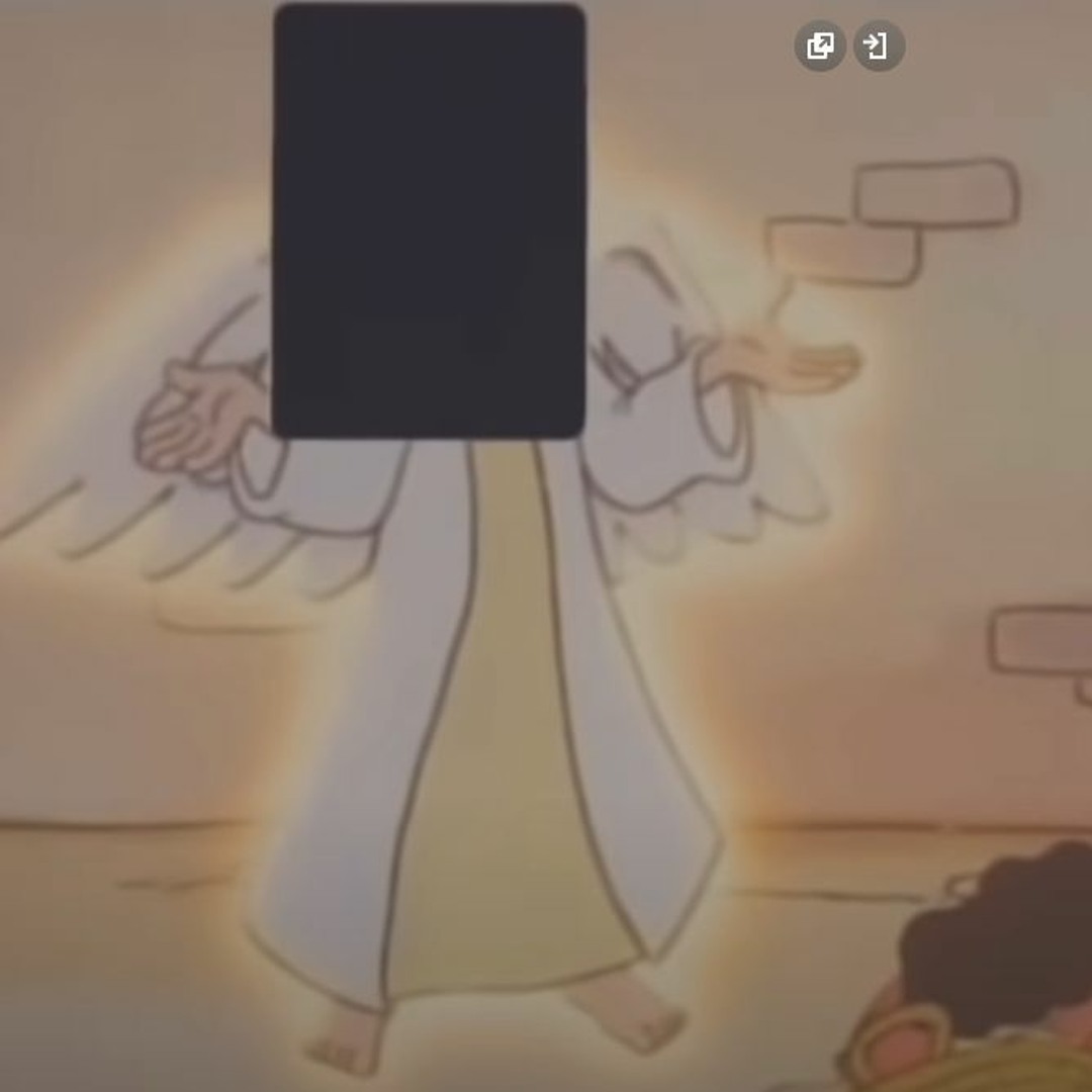 Stream episode The Analog Tapes: The Mandela Catalogue. Intruders and ...