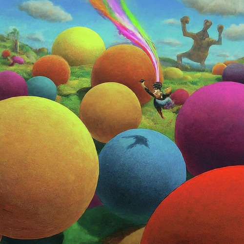 Stream episode Thought For Food SFX Showcase by Raconteur Sound podcast ...