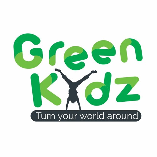 Stream Interview Maya door Eliza Koek - Paradise FM.WMA by GreenKidz ...