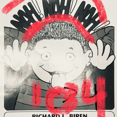 Stream Anemicx- 1c34 by Anemicx | Listen online for free on SoundCloud