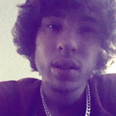 Jacob Willis's Instagram, Twitter & Facebook on IDCrawl