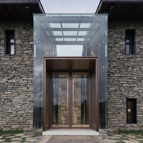 Stream tired of waiting (feat. alois) (prod. Dkanee) by austin skinner ...