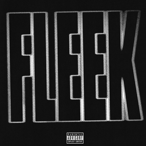 Stream FLEEK by MIKE DIMES | Listen online for free on SoundCloud
