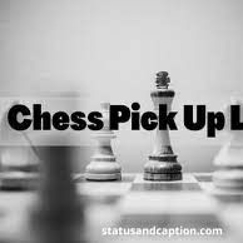 Stream chess rizz ft dj yonder, betaverse, icepop p by prodsam | Listen ...