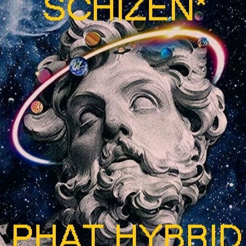 Stream Simidreanu Constantin Unknown Artist by SCHIZEN | Listen online ...