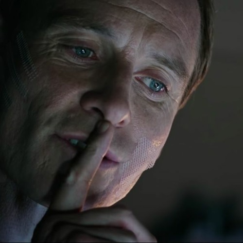 Stream Chest Burster Scene - Remake by m-jayz | Listen online for free ...