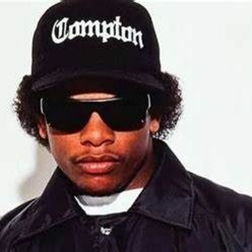 Stream Eazy-E Eazy-er Said Than Dunn(BEAT SLOWED REVERB) by mrboogief13 ...