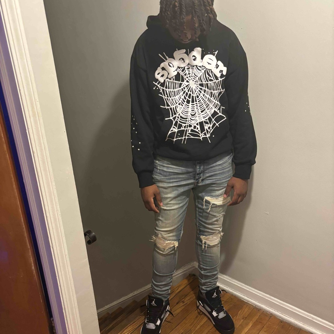 Stream 7 prod. tdf by jojo! Archive | Listen online for free on SoundCloud