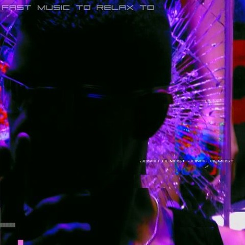 Stream Jonah Almost Mixtape for KALTBLUT Magazine by KALTBLUT Magazine ...