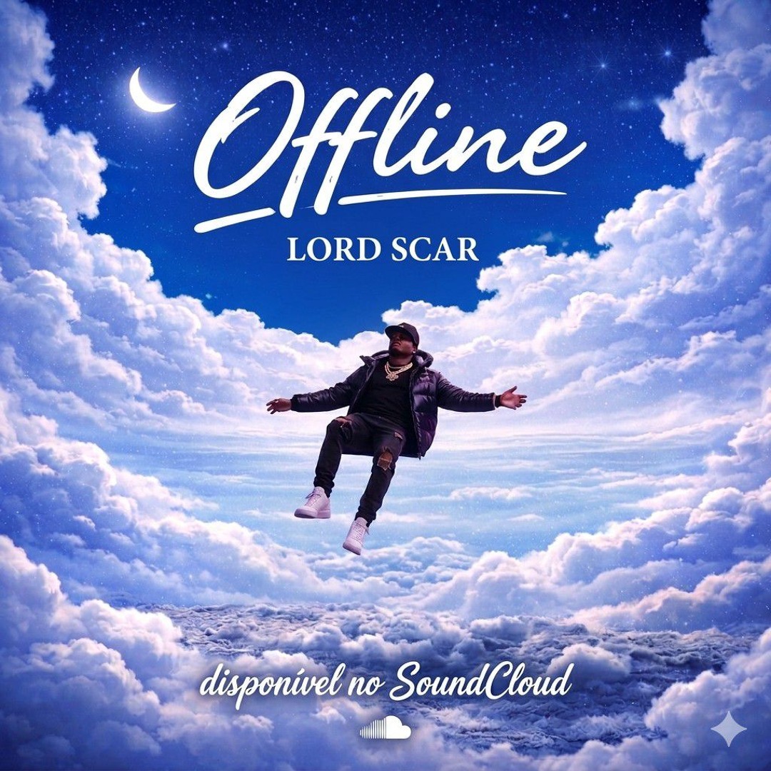 Stream offline lord scar by Lord scar | Listen online for free on ...