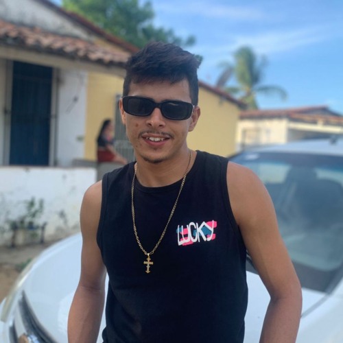 Stream EITHA K4RALHAD@ - Ô XOXÓT4 CARINHOSA - SENTA NO BRUTO (DJ JUNIN ...