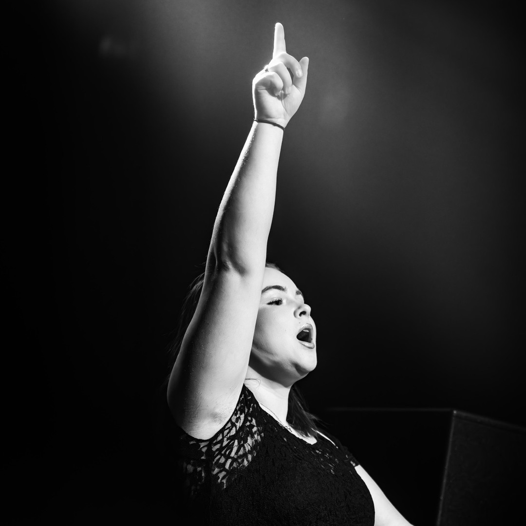 Stream MNM STDJ 2025 - RUBY XX by RUBY XX | Listen online for free on SoundCloud