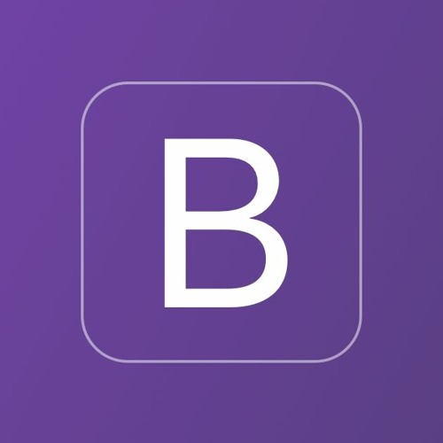 Stream Bootstrap 4 Download: What's New and How to Get Started by ...