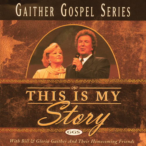 Stream He Giveth More Grace (Live) by Larry Ford | Listen online for ...