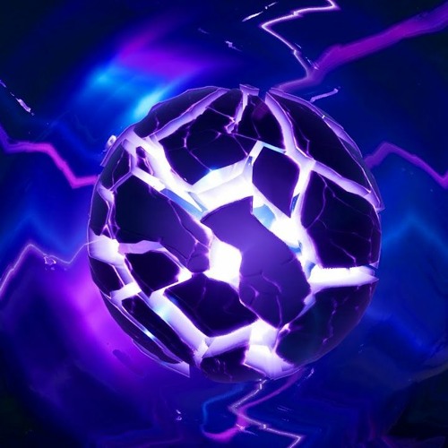Stream Fortnite - Chapter 2 Season 3 Battle Pass Purchase Screen Music ...