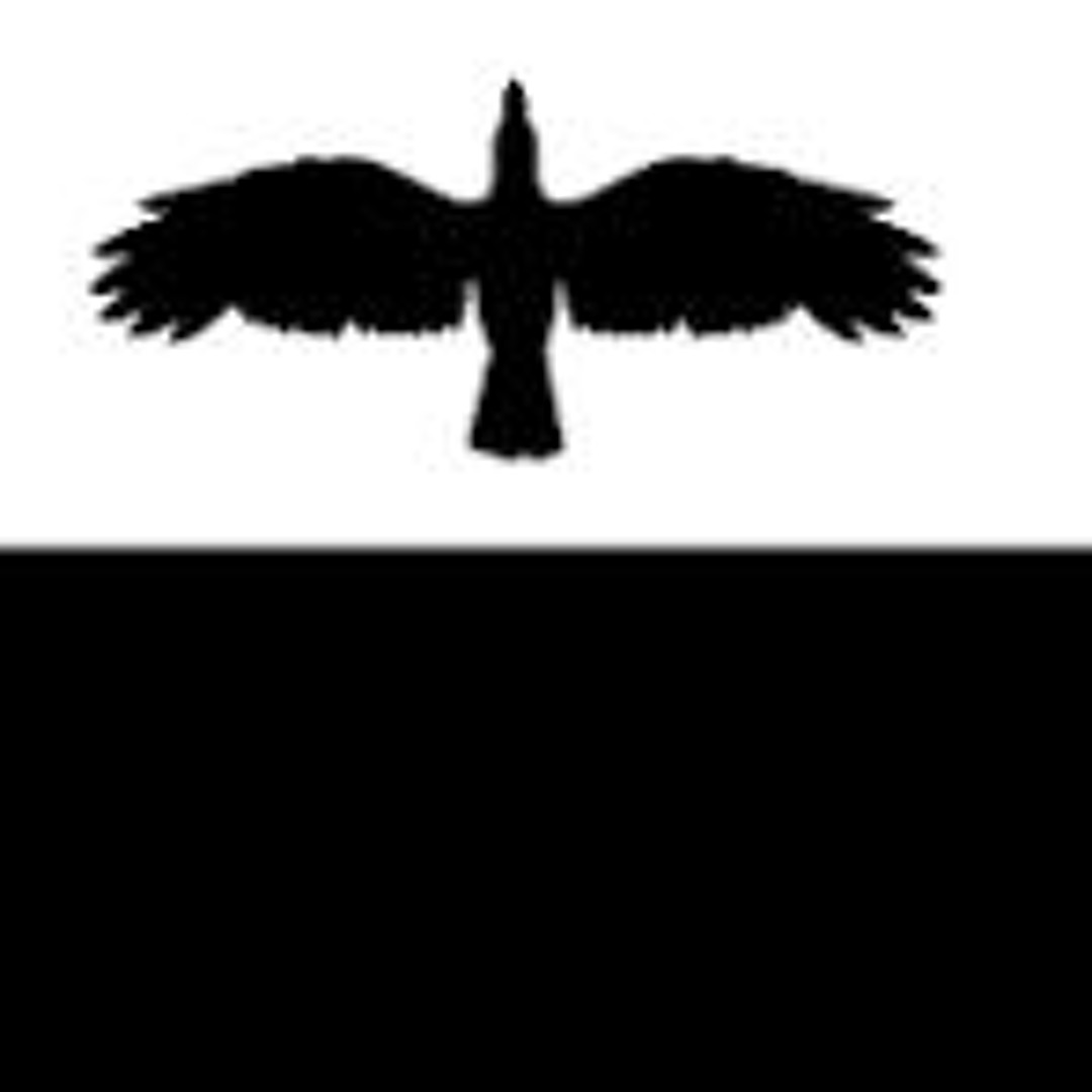 Stream (CHECK DESCRIPTION) The Soldier With His Iron Sight - Corvus War ...