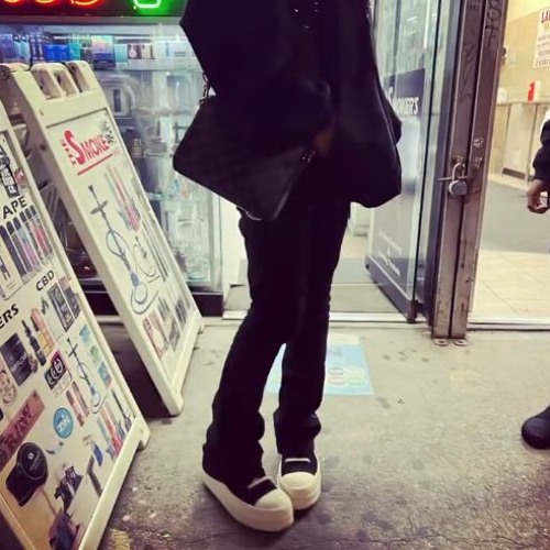 Stream tana - break from toronto by bank | Listen online for free on ...