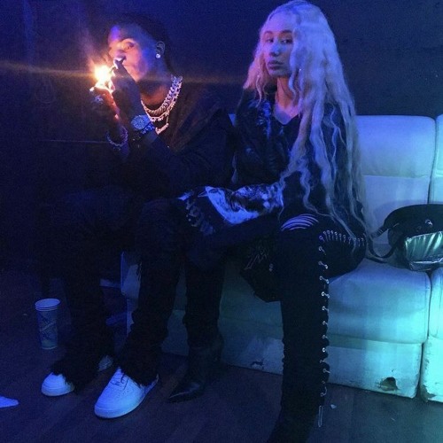 Stream Playboi Carti - WOK / Make my heart stop by 𝙺𝚊$𝚑𝚍𝚊𝚖𝚒 𝙰𝚛𝚌𝚑𝚒𝚟𝚎 ...