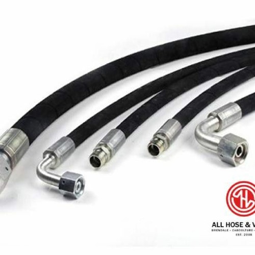 Stream Different Types Of Automotive Hoses by All Hose and Valves | Listen online for free on ...
