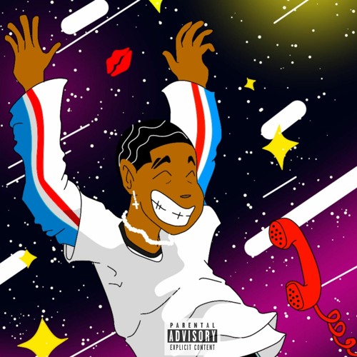 Stream Zailyn_whee(official audio_prodby_moji) by ZAILYN_WW | Listen ...