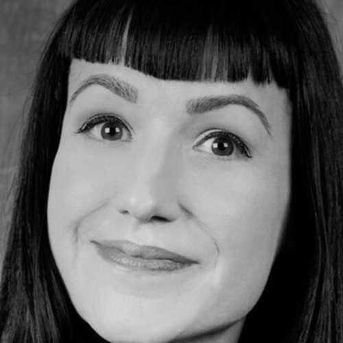 Listen to music albums featuring DEF CON 32. Highlights From The 2024 ...