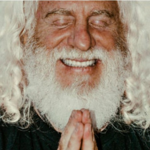 Stream davidji meditation | Listen to davidji's FREE Guided Meditations ...
