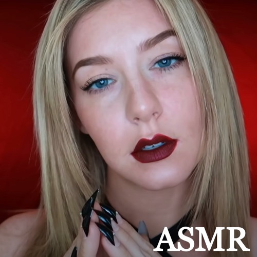 Stream Temptation Of Sleep Is Too Much Pt.4 by Creative Calm ASMR ...