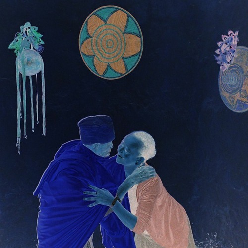 Stream A/ 1. Kererto and Fukera 2. Tale of the farmers, Washint ...