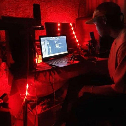 Stream C H A P T E R S by Kelvic | Listen online for free on SoundCloud