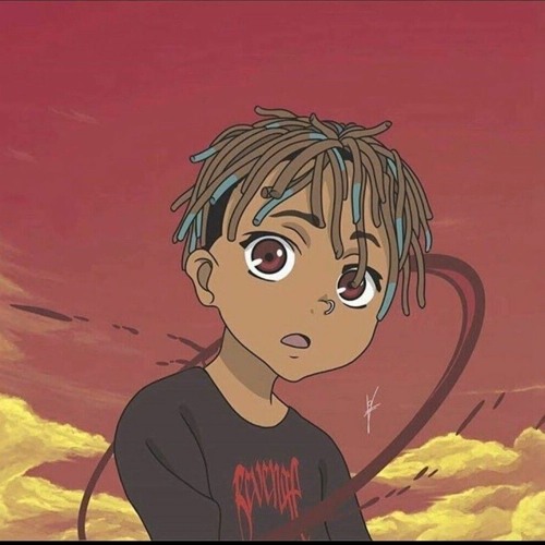 Stream pip bae | Listen to juice wrld(unreleased)Remix playlist online ...