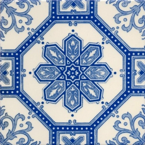 Stream Carlos Colón-Sicardo | Listen to Azulejos playlist online for ...