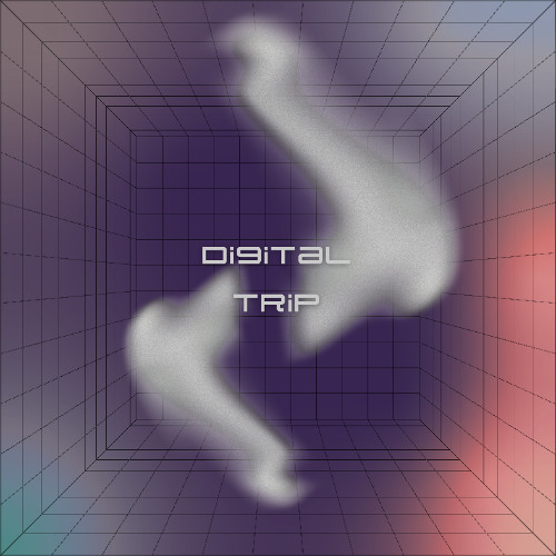 Stream Digital Trip by Y.K. | Listen online for free on SoundCloud
