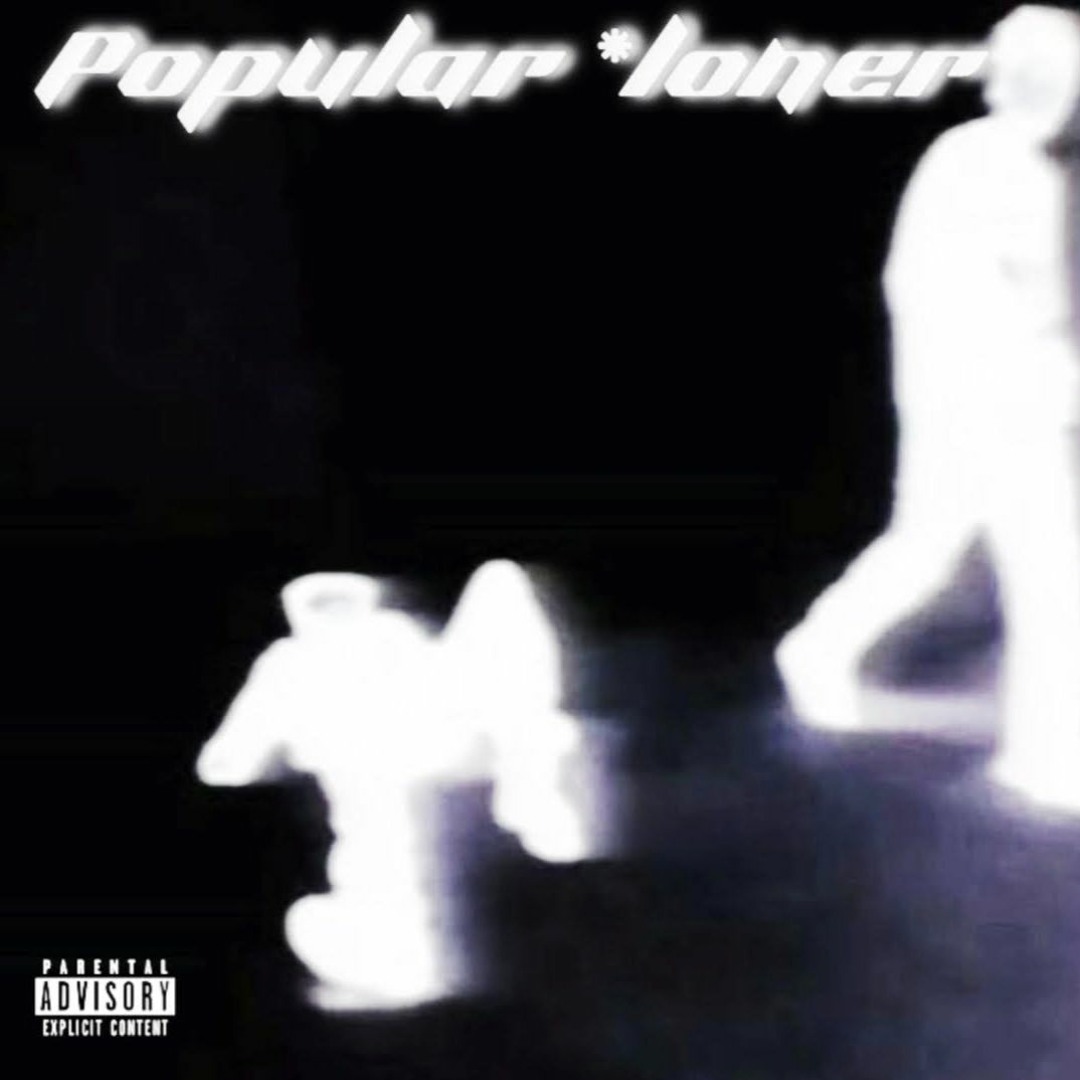 Stream $antanaflame | Listen to Popular Loner playlist online for free ...